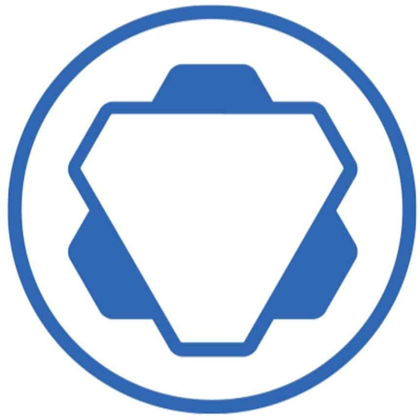 History - University of Michigan Transportation Institute